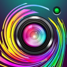 Photo Editor PRO - Enhance Effects Filters Free for iPhone - Download