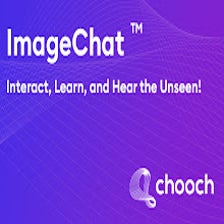 ImageChat para Google Chrome - Extensión Descargar