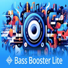 Bass Booster Lite para Google Chrome - Extensión Descargar