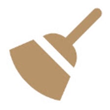 TabAutoClose para Google Chrome - Extensión Descargar