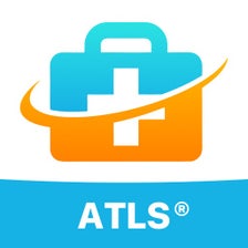 ATLS Practice Test 2023 para iPhone - Descargar