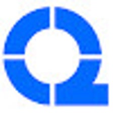 Techloq para Google Chrome - Extensión Descargar