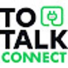 To Talk Connect for Google Chrome - Extension Download
