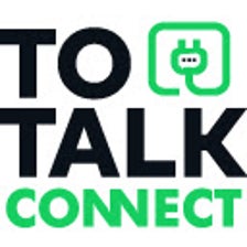 To Talk Connect para Google Chrome - Extensión Descargar