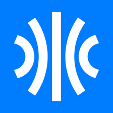 ICC DRS for Android - Download