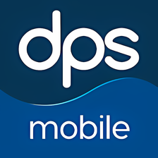DPS Mobile pour Android - Télécharger