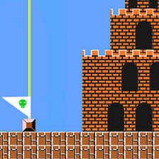 Super Modi - super run classic for Android - Download