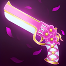 FREE Supers Murder Mystery MM2 para ROBLOX - Juego Descargar