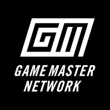 Android 용 The Game Master Network APK - 다운로드