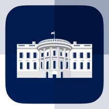 President Oval Office News para iPhone - Descargar