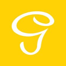 Goldilocks Delivery APK for Android - Download