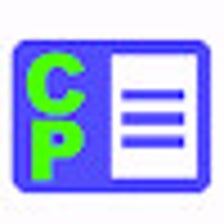 CodeProject Article Reader Google Chrome 용 - 확장 프로그램 다운로드