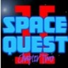 Space Quest II: Remake - Download