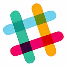 Slack Desktop Notifications Visibility Helper para Google Chrome ...