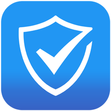 Mobile Security Master APK para Android - Descargar