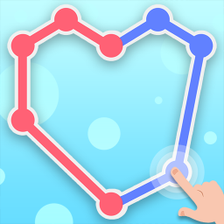 Weave Line per Android - Download