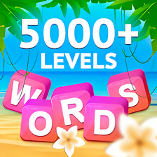 Smart Words - Word Search Word game APK para Android - Descargar