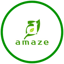 Anime Amaze : Watch Anime AniAmaze Animaze APK cho Android - Tải về