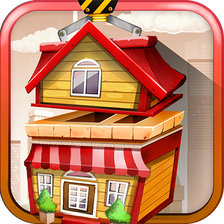 Tower City- Tower Builder - Tower Blocks APK for Android - Download
