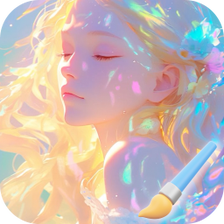 Sketch Art - Trace Draw para Android - Descargar