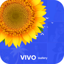 Vivo Gallery - Photo Gallery for Android - Download