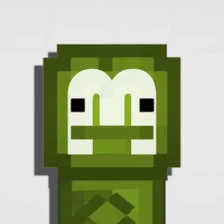 MelMod for Melon Playground APK for Android - Download