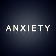 ANXIETY para ROBLOX - Juego Descargar