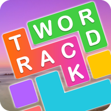 Word Track for Android - Download
