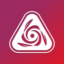 Core Nutritionals para iPhone - Descargar