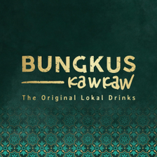 Bungkus Kaw Kaw para Android - Descargar