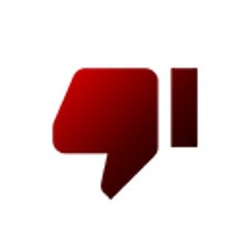 Return YT Dislike para Google Chrome - Extensión Descargar