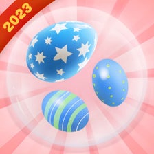 Match Triple 3D-Bubble Puzzle pour iPhone - Télécharger