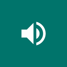 Volume Control: Notification & Overlay Widget APK for Android - Download