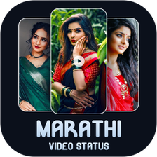 Marathi Video Status 2022 for Android - Download