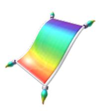 flying carpet UPDATE Skibi ToiletSwordModels for ROBLOX - Game Download