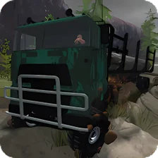TD Off road Simulator для Android — Скачать