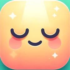 OuO Brain Training Game for iPhone - Download