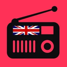 All BBC Radio UK Radio Radio UK Live Stations para Android - Descargar