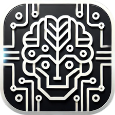 Mr Ai para Android - Descargar
