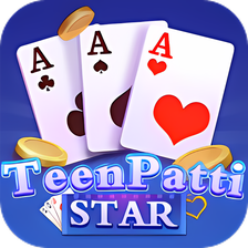 Teen Patti Star - Classic Card for Android - Download