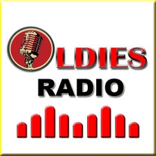 Oldies Radio Stations FM AM for iPhone - Download