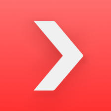 Yangi Finance for Android - Download