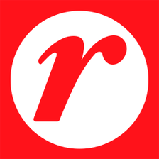 Renner para Android - Descargar