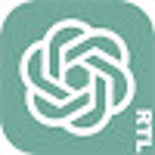 ChatGPT RTL Support cho Google Chrome - Tiện ích mở rộng Tải về