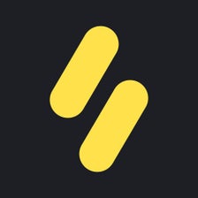 Binomo for iPhone - Download