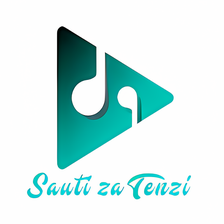 Sauti za Tenzi para Android - Descargar