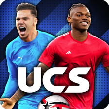 Ultimate Draft Soccer APK for Android - Download