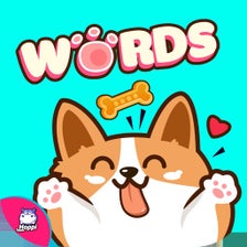 Bucha học Tiếng Anh - English for iPhone - Download