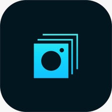 Presets For Lightroom | Lr Mobile Presets APK para Android - Descargar