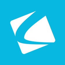 Legends Boxing App per iPhone - Download